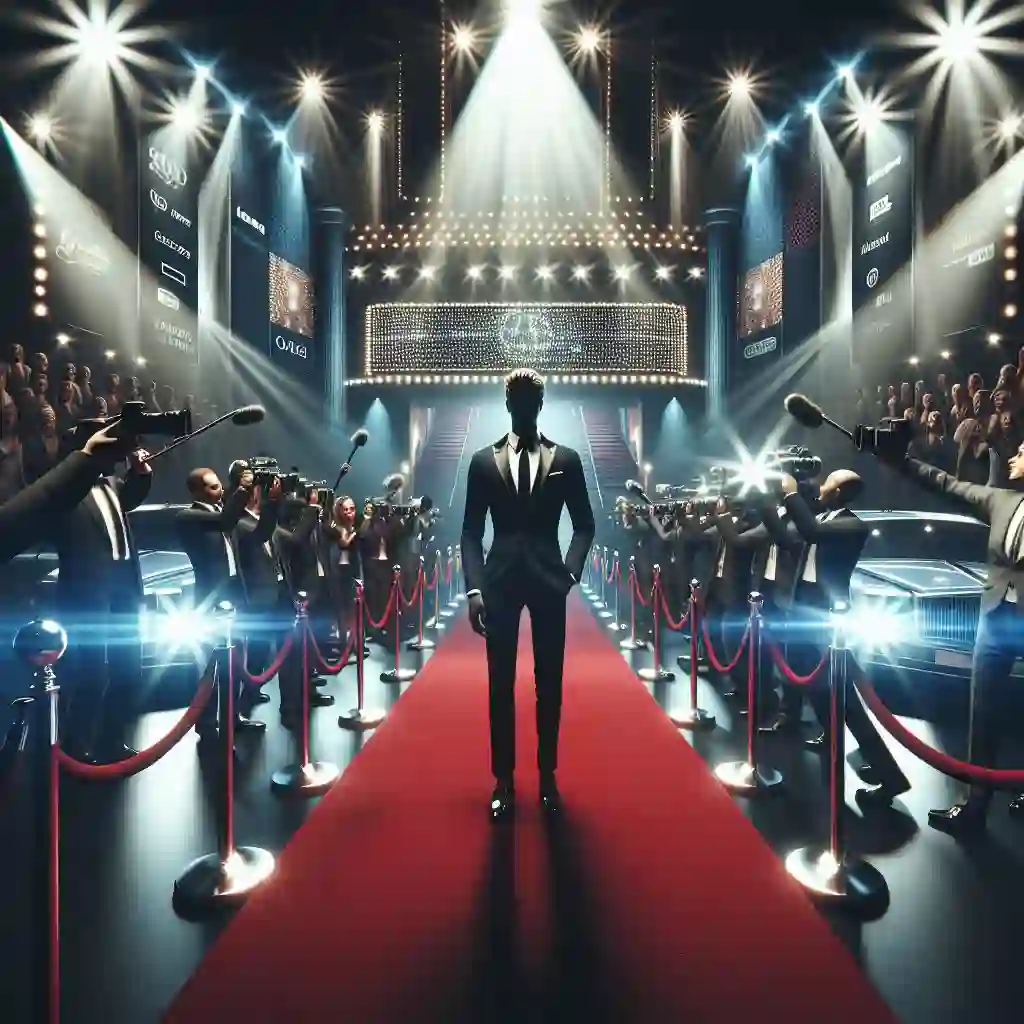 high-profile 意味 | EnglishBattle