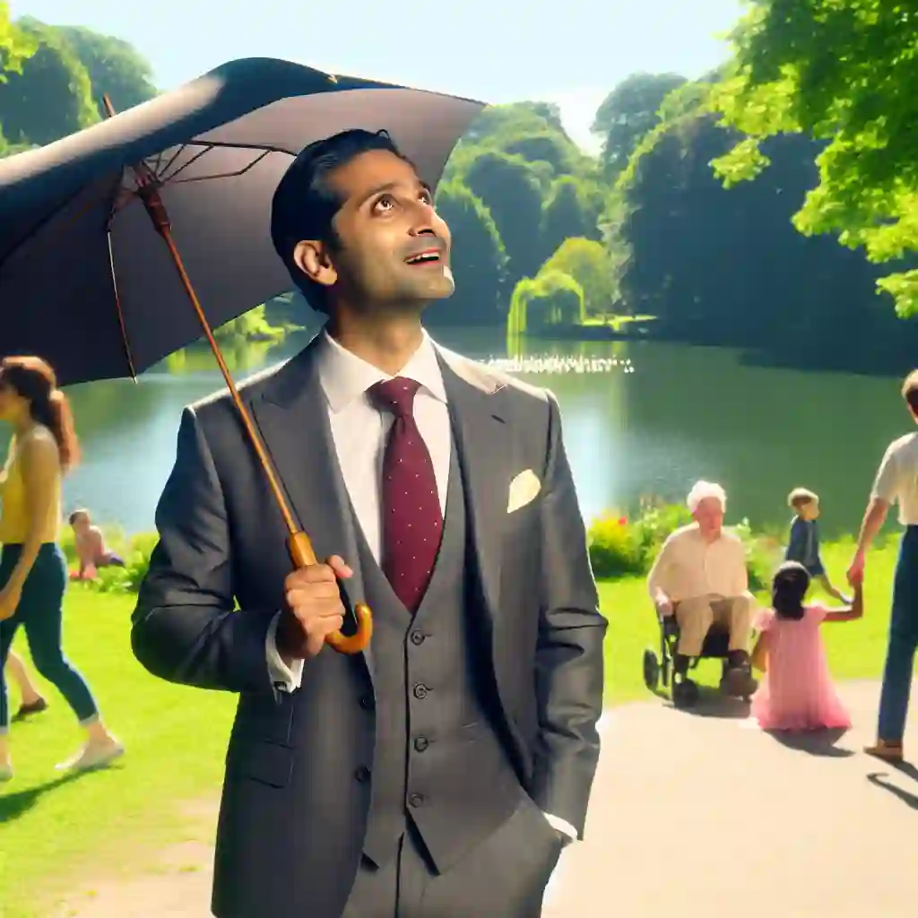 ironically 意味 | EnglishBattle