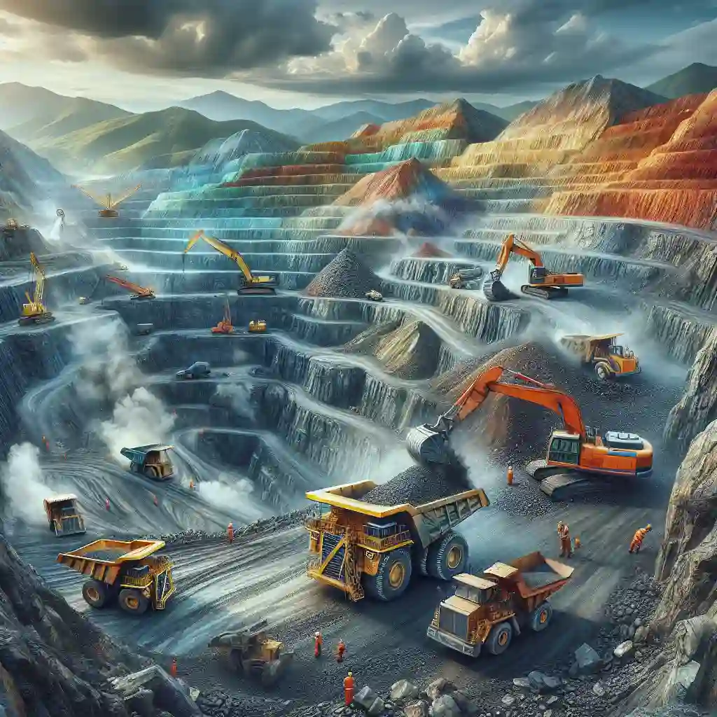 mine 語源 覚え方 意味 | EnglishBattle